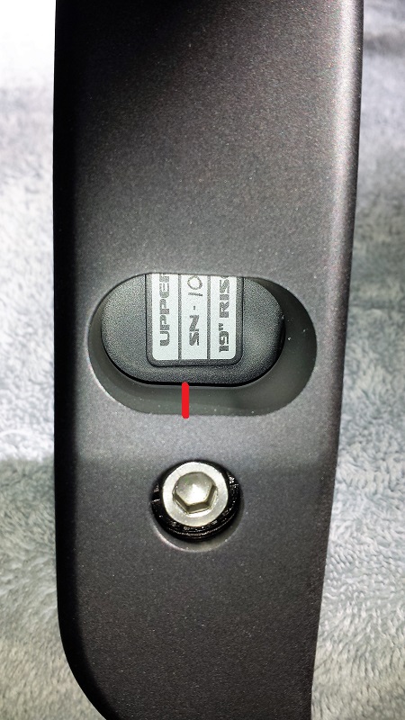 Haunted House (sneak peek at a Ghost) | Archery Talk Forum