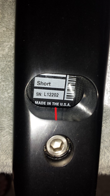 Haunted House (sneak peek at a Ghost) | Archery Talk Forum